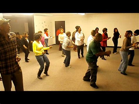 Sexy Man Line Dance 2 Youtube