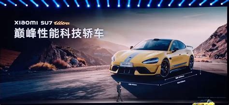 新闻搬运 恶人寥寥 术师 驭械术师 荒芜拉普兰德 NGA玩家社区