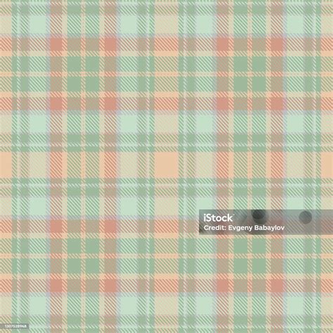마름모와 사각형 스코틀랜드 타탄 매끄러운 격자 무늬 질감 벡터 0명에 대한 스톡 벡터 아트 및 기타 이미지 0명 검은색 기하 도형 Istock