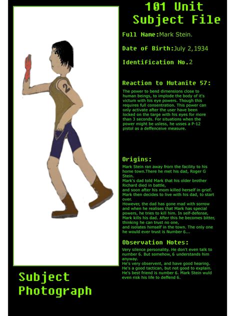 The 101 Deviantart Gallery