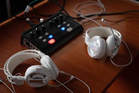 The Difference Between Consecutive And Simultaneous Interpretation