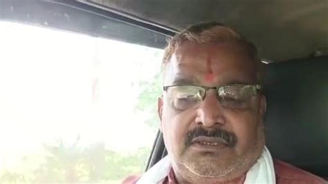 मदर्स डे विशेष रोज रोज सीमा पर अपने लालो को खो रही मां दिल को छू