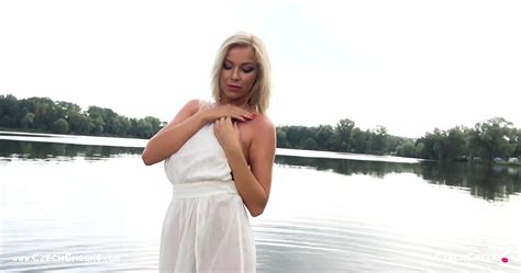 Karol Lilien Mermaid