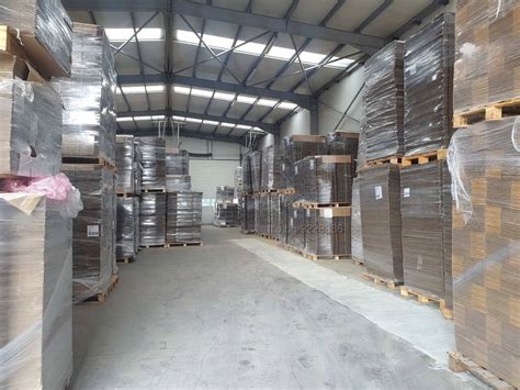 Звъничево Хале под наем Промишлено помещение 400 кв м Складове промишлени и стопански имоти