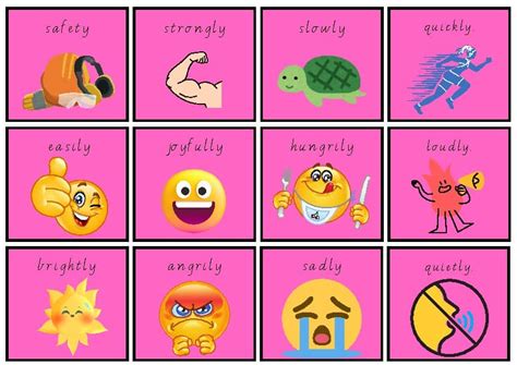 Colourful Semantics Full Pack 5 7 By Ms Betty Tpt