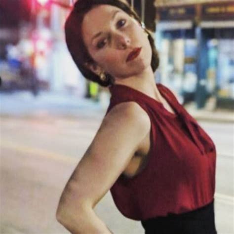 Katrina Marie Band In Salem Ma Bandmix Com