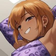 Otokonoko De Asobou Stylemodelo De Arte Ia Lora Pixai