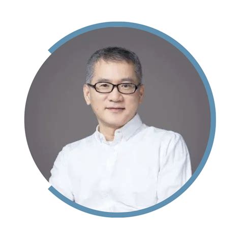 Mr Jason Zhu Succeeds As Chief Executive Officer And Mr Wenjie Zhang