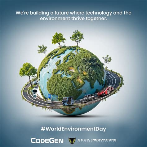 Codegen International Added A New Codegen International