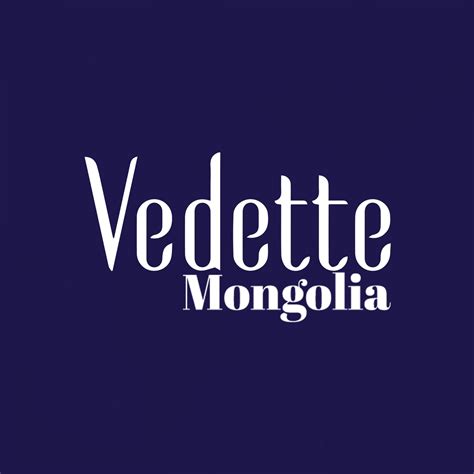 Гаднаасаа хичнээн олон бүтээгдэхүүн хэрэглэсэн ч үр дүнд хүрч чадахгүй байвал…🙄 Санаа зоволтгүй