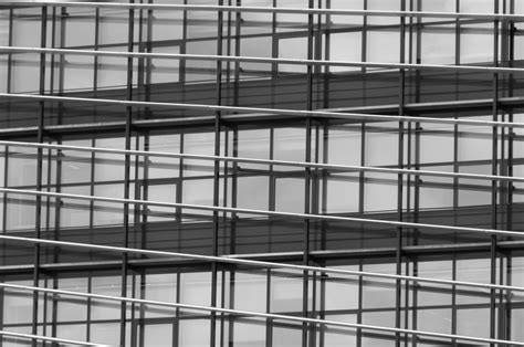 무료 이미지 건축물 창문 건물 금속 정면 선반 가구 현대 디자인 비엔나 대칭 발판 오스왈드 유리 앞 디스크 창 덮개 3970x2637