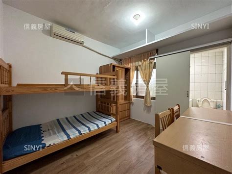 台北市士林區華岡路樓中樓文大．聚寶盆兩層首選 房屋出售 樂屋網