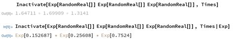 Issue With Jwt Bearer Authorization Grant In Azure Ad Stack
