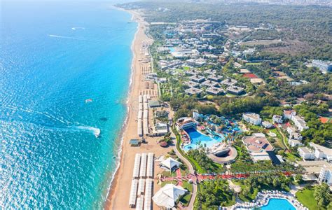 Side Otelleri 2026 En İyi Oteller En Uygun Fiyatlar Hemen