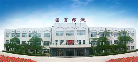 黑龙江圆宝纺织股份有限公司 亚麻棉混纺 节子布