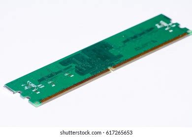 Multi Layer Pcb Images Stock Photos Vectors Shutterstock