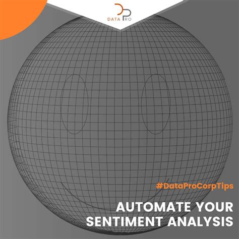 Boris Eibelman On Linkedin Webdevelopment Softwareengineering