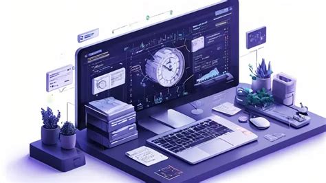svn怎么变更项目的svn PingCode智库