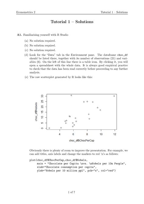 tut01 sol ab tutorial 1 solutions tutorial 1 solutions a1
