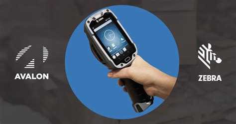 Start Your OS Migration The Right Way Avalonintegration Com