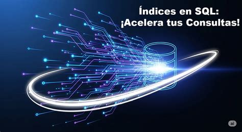 Índices En Sql ¿que Son Ingelist