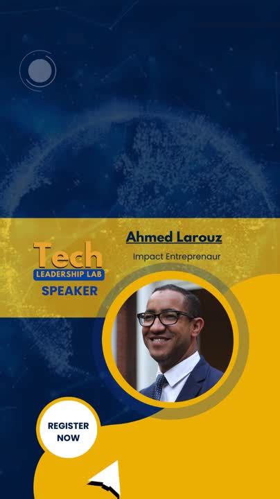 Tech Leadership Lab On Linkedin Cleantech Sustainabledevelopment Innovationsummit