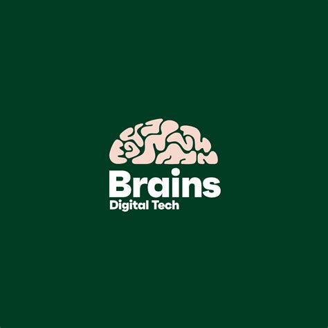 Buy Introduction To Cyber Security By Brains Digital Technology On