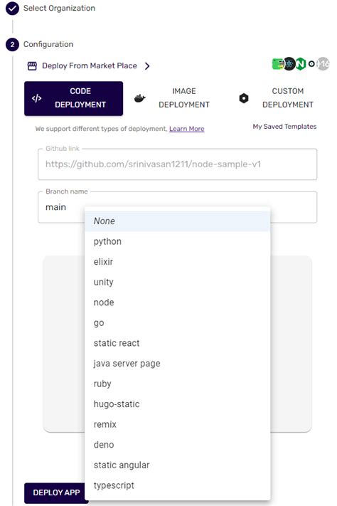 Deployment Types Hybrid Cloud Computing Cloud Deployment Nife Docs