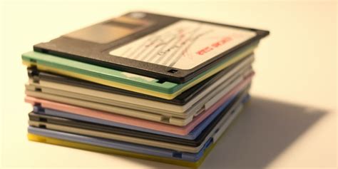 7 Best Apps To View Disk Usage In Linux Make Tech Easier