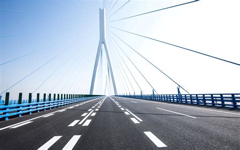 Stm32图像处理库介绍 Mcu加油站