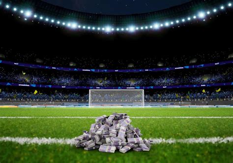 2024 25 წლების სეზონის ტოპ 10 ძვირად ღირებული ტრანსფერი • Forbes Georgia