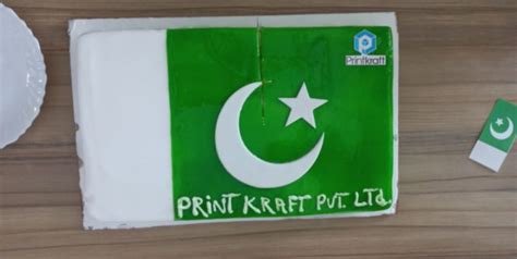 Khizra Hassan Abidi On Linkedin Independencedaycelebration