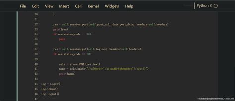 Windows下jupyter Notebook 修改主题、字体、字号等以及各个主题的样式的展示、插件的安装等jupyter Lab 自定义