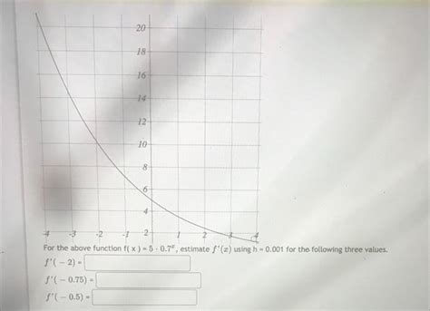 Solved A Certain Electronics Manufacturer Is Making Gpus For