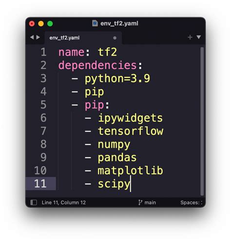 Take Amazon SageMaker Studio Lab For A Spin The New Stack