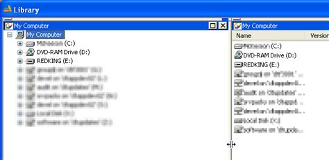 100 Days Of Powerbuilder Day 4 A Look At The Ide Anvil Of Time