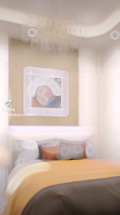 Ahtsham Noorani On Linkedin 3d Bedroom Architecture Vrayrender