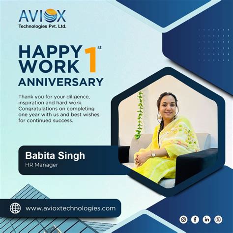 Aviox Technologies Pvt Ltd On Linkedin Special Milestone