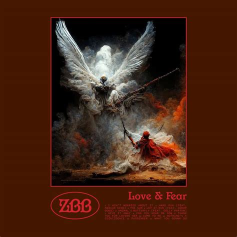 Zac Brown Band Kicks Off ‘love And Fear Sphere Residency With Fiery