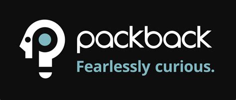 packback canvas