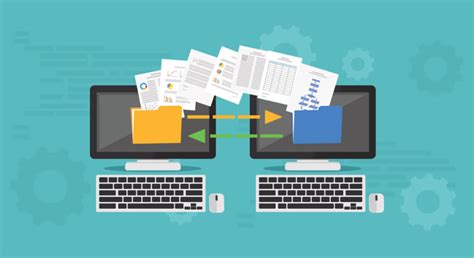 6 Convenient Wordpress Migration Plugins Migrate Wordpress Website