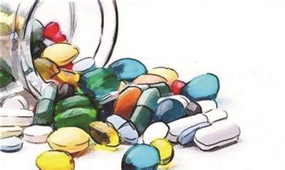 药品销毁 过期保健品销毁 广州源丰过期药品销毁公司