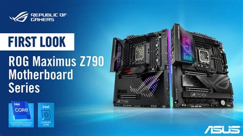 مشکل تمامی مادربردهای جدید اینتل با کنترلر شبکه Intel I226 V چیست؟ مازستا