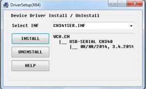 ESP CAM CONFIGURACIÓN PREVIA Pasión electrónica