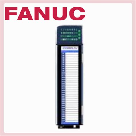 Fanuc Ic694mdl754 Specialty Module Ge Fanuc Series 90 At ₹ 55000 Fanuc Plc In New Delhi