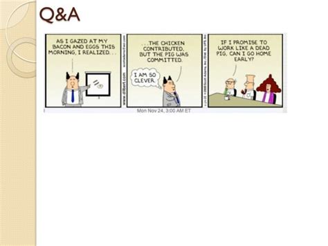 Agile Complexity V20 Pdf