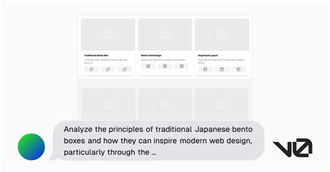 Analyze The Principles Of Traditional Japanese Bento Boxes And How They