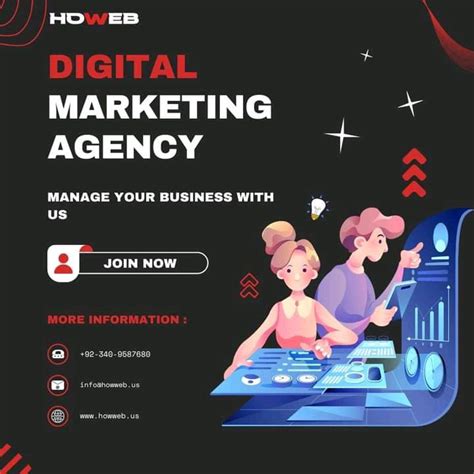 Haris Ishtiaq On Linkedin Digitalmarketing Digitalstrategy Onlinemarketing