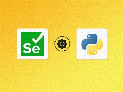 how to navigate automation testing with the power of selenium and