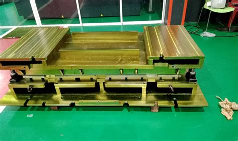 Kang Yong Electric Public Company Limited Nsf Mold And Part